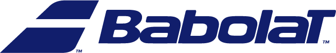 BABOLAT RACKETS – Athlete Outlet