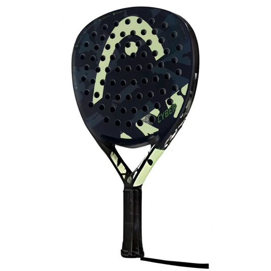 Athlete Outlet | Let The Games Begin